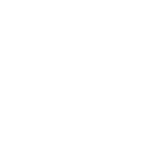 Come scegliere i termini di resa Incoterms® per la propria spedizione