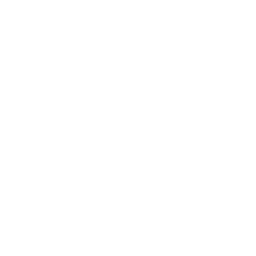 Come scegliere i termini di resa Incoterms® per la propria spedizione